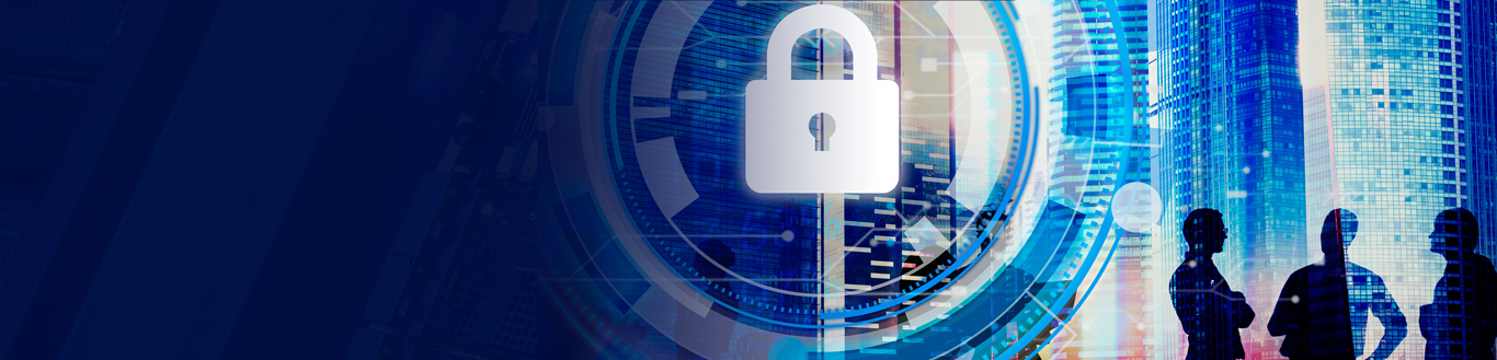 O-Tech - I.T. Business Solutions - Sydney-based Technicians