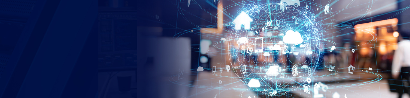 O-Tech - I.T. Business Solutions - Sydney-based Technicians